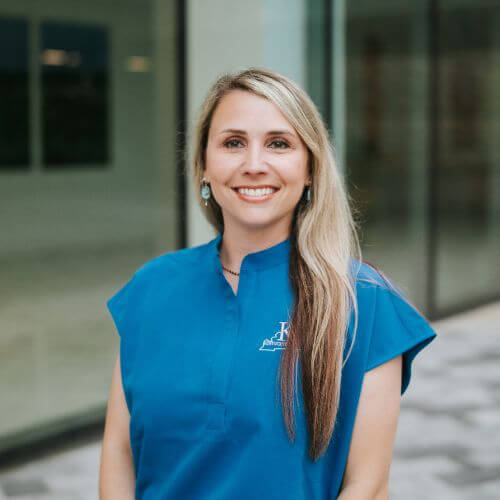 Meet Our Team - Kentucky Breastfeeding Center