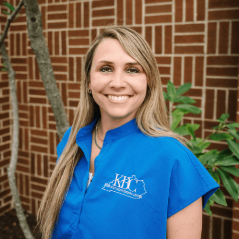 Lactation Consultant | Kentucky Breastfeeding Center | Lactation ...