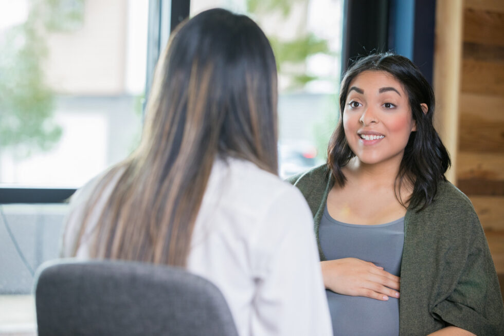 Lactation Support Services | Kentucky Breastfeeding Center